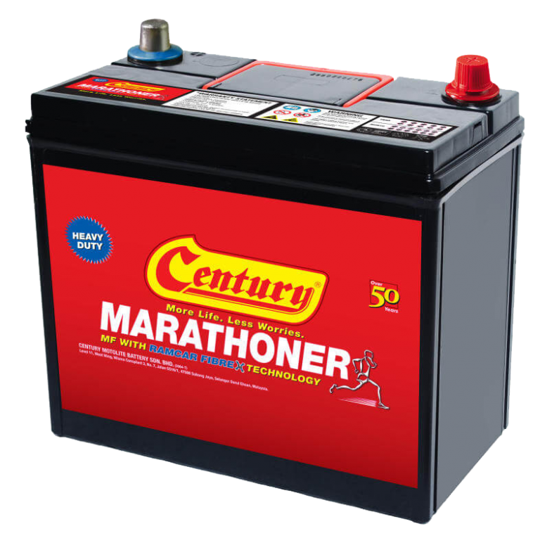 toyota vios battery price malaysia - Car Battery Delivery Service | KL ...