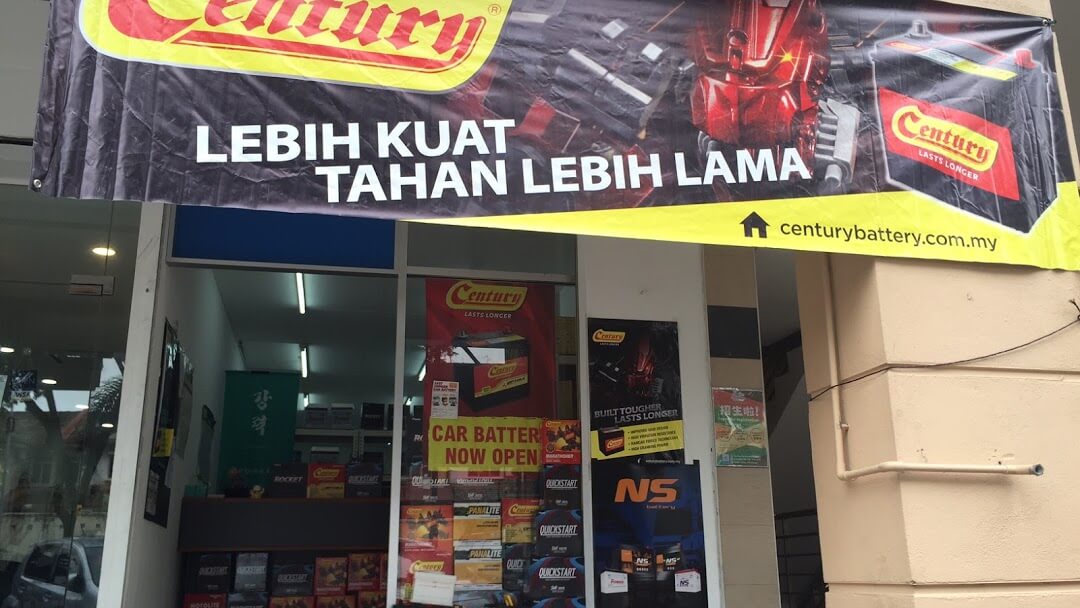 best car battery malaysia - Car Battery Delivery Service | KL, PJ ...