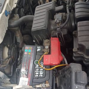 toyota hiace battery size - Car Battery Delivery Service | KL, PJ ...