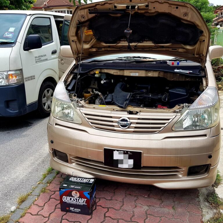 toyota vios battery price malaysia - Car Battery Delivery Service | KL ...