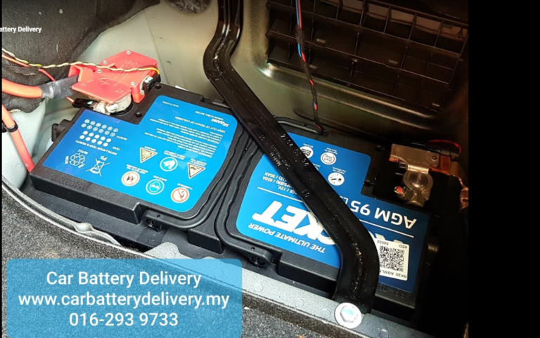 perodua bezza battery model - Car Battery Delivery Service | KL, PJ ...