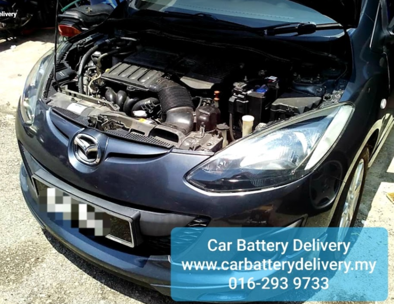 toyota vios battery price malaysia - Car Battery Delivery Service | KL ...