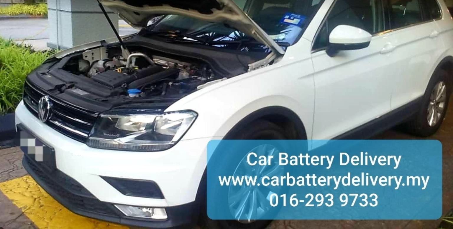 toyota hiace battery size - Car Battery Delivery Service | KL, PJ ...