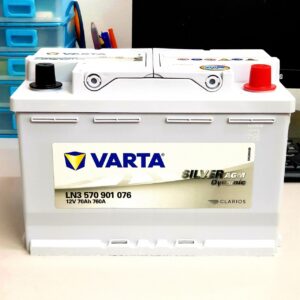 bmw f10 battery price malaysia - Car Battery Delivery Service | KL, PJ ...