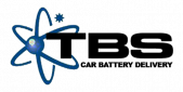 Car Battery Delivery Service | KL, PJ, Selangor - TBS